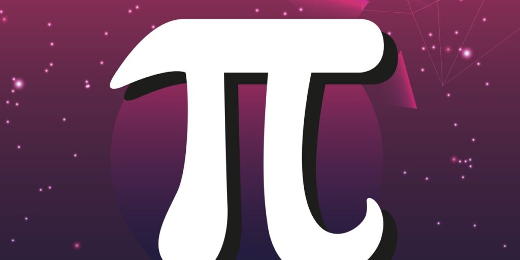 List of Irrational Numbers - 33Science