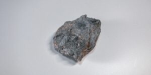 The Complete List of Ores - 33Science