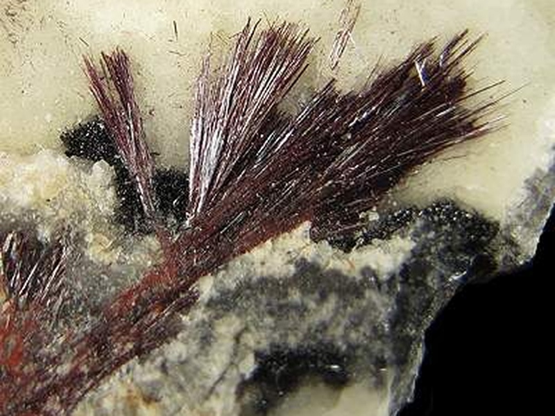 List of Antimony Compounds - 33Science