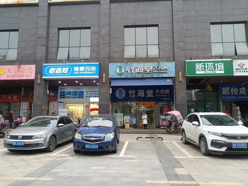 Branches of Pharmacology: The Complete List - 33Science