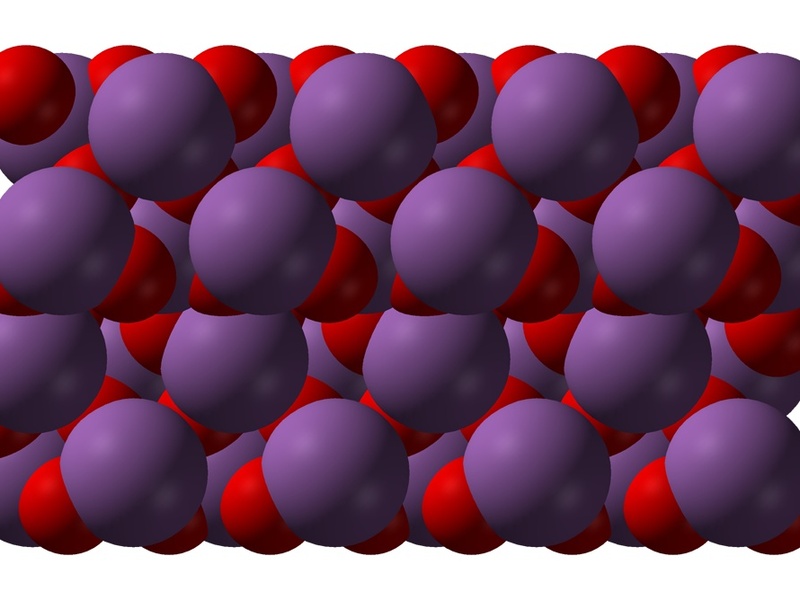 List of Antimony Compounds - 33Science