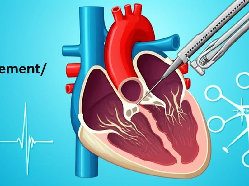 List of Surgical Procedures - 33Science