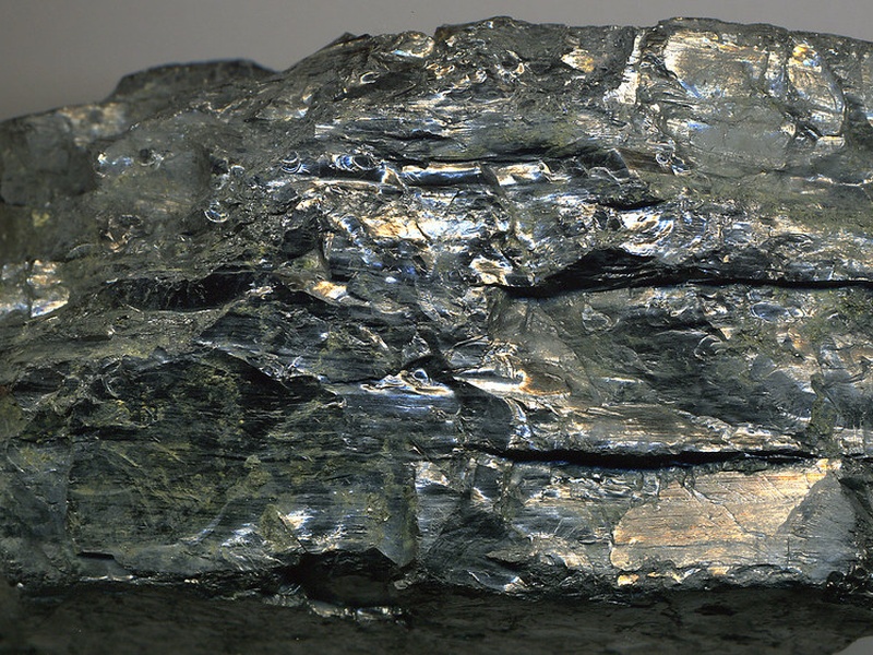 The Complete List of Metamorphic Rocks - 33Science