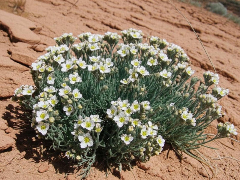 Endemic Species Of Colorado: The Complete List - 33Science