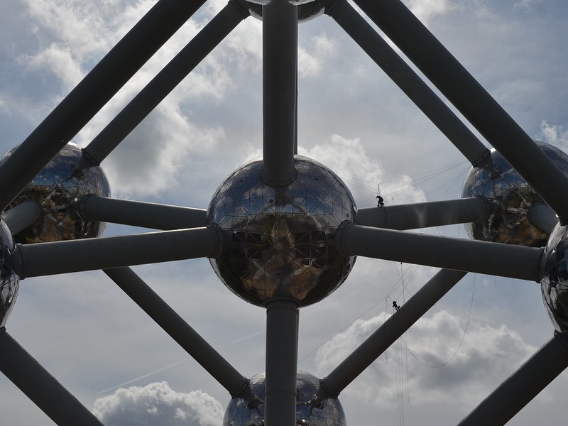 Types Of Crystal Structures: The Complete List - 33Science