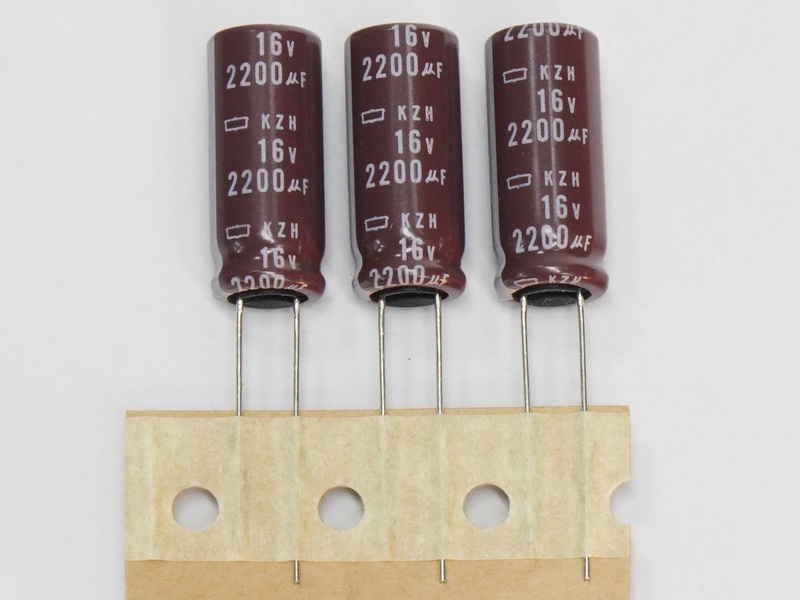 Examples Of Electrical Energy: The Complete List - 33Science