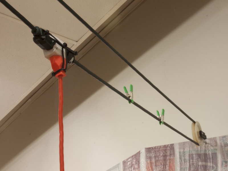 Examples of Pulleys: The Complete List - 33Science