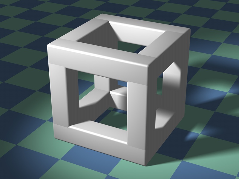 Types Of Crystal Structures: The Complete List - 33Science