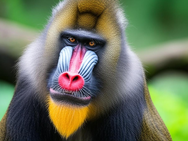 The Complete List of Animals That Start With D - 33Science
