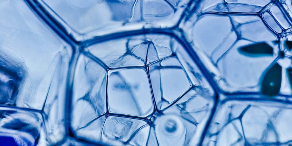 List of Chemical Compounds - 33Science