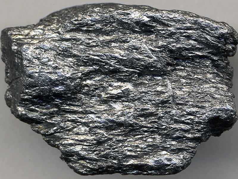 The Complete List of Metamorphic Rocks - 33Science