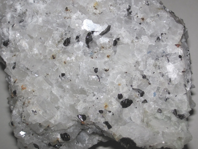 The Complete List of Metamorphic Rocks - 33Science