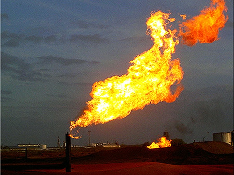 Natural Resources of Peru: The Complete List - 33Science