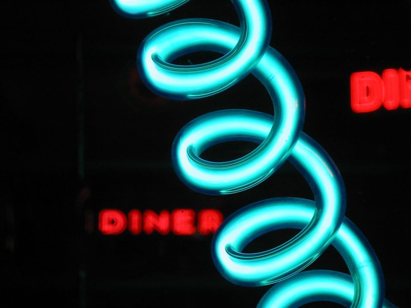 Gases: The Complete List - 33Science