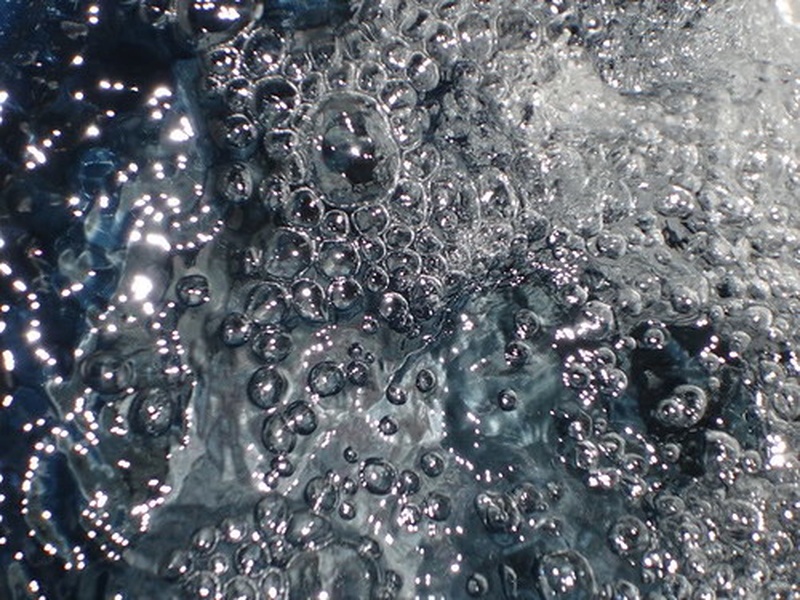 List of Chemical Compounds - 33Science