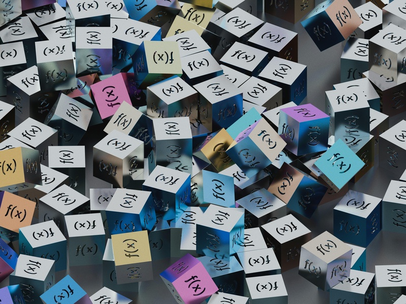 Branches of Formal Science: The Complete List - 33Science