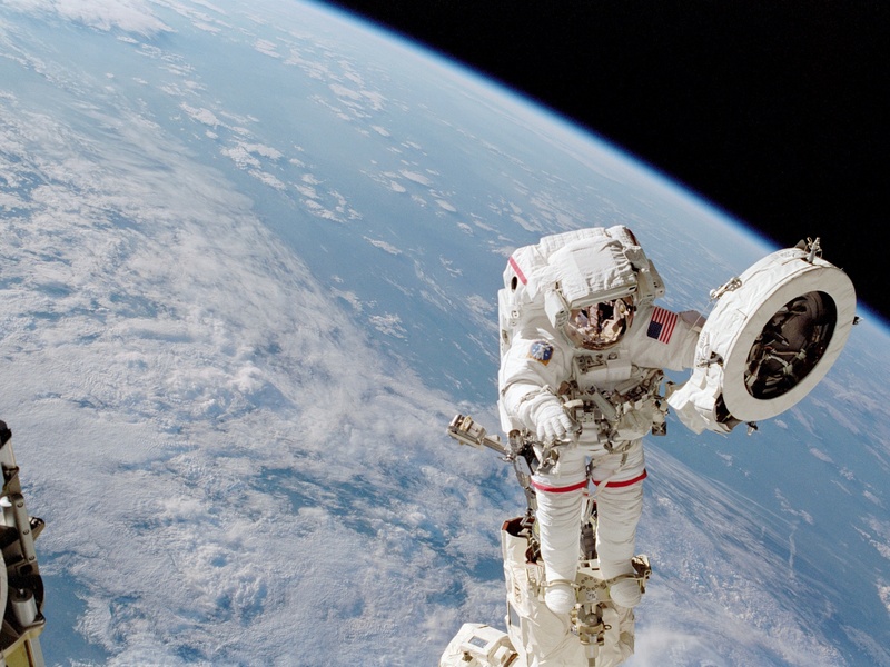 List of Scientists Born in Costa Rica - 33Science