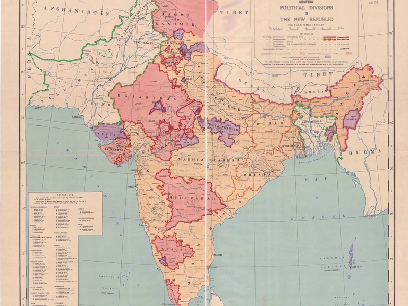 Graphite-Producing Countries: The Complete List - 33Science