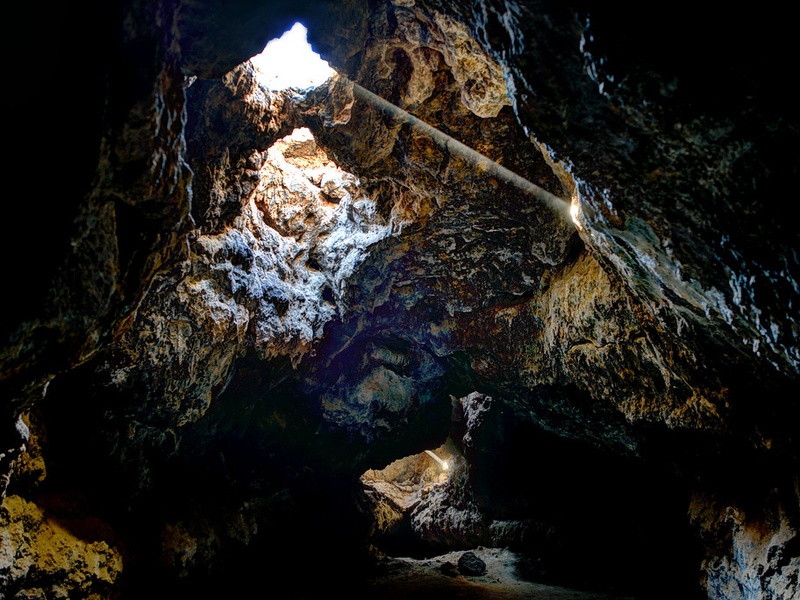 Volcanoes in Canada: The Complete List - 33Science