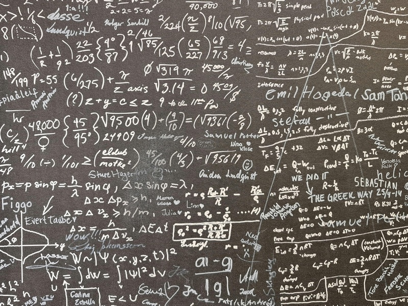 Branches of Formal Science: The Complete List - 33Science