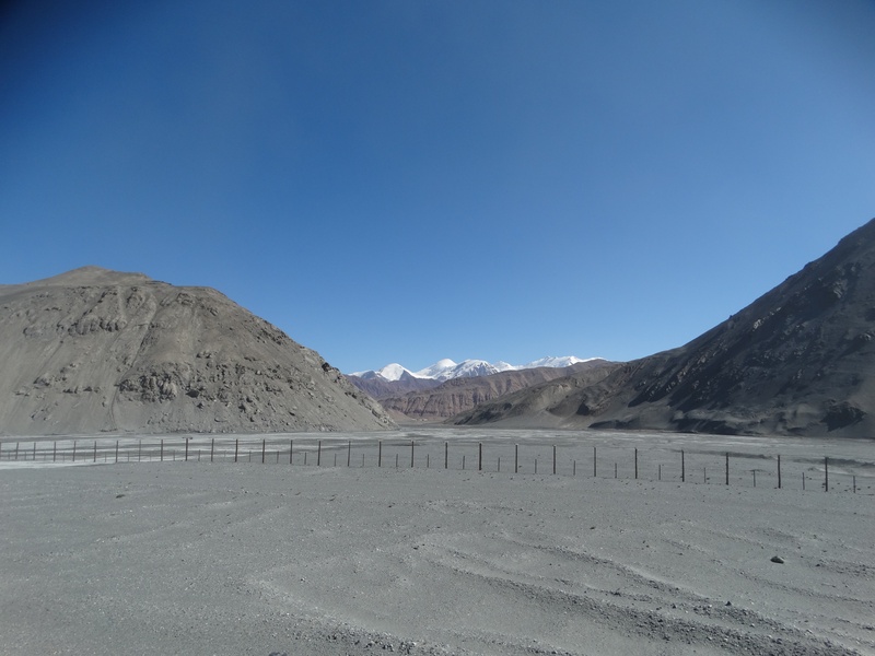 Fold Mountains: The Complete List - 33Science