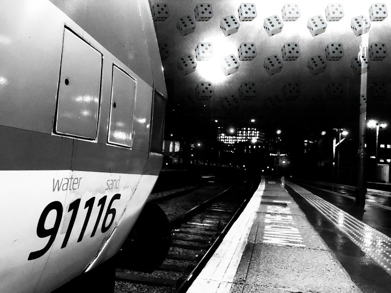 Branches of Formal Science: The Complete List - 33Science