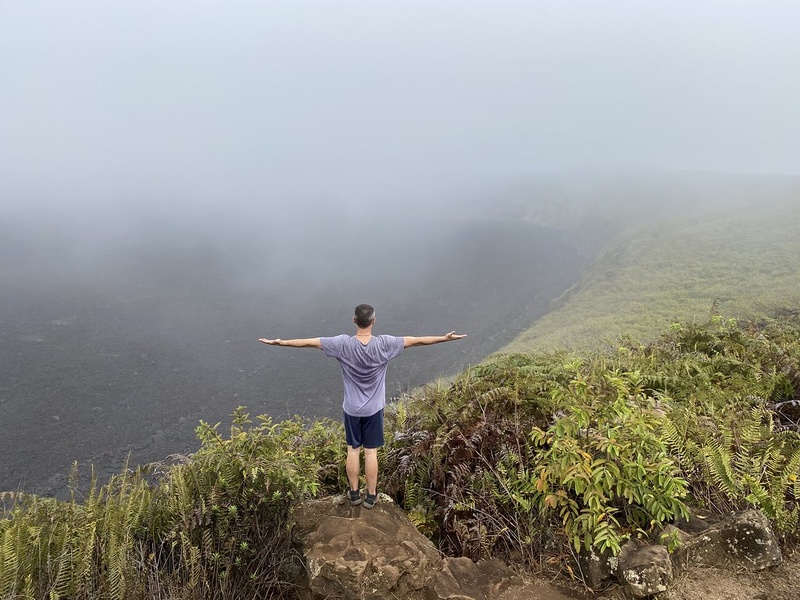 Active Volcanoes in Ecuador: The Complete List - 33Science