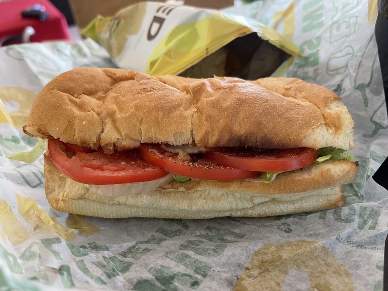 List of Food Chains - 33Science