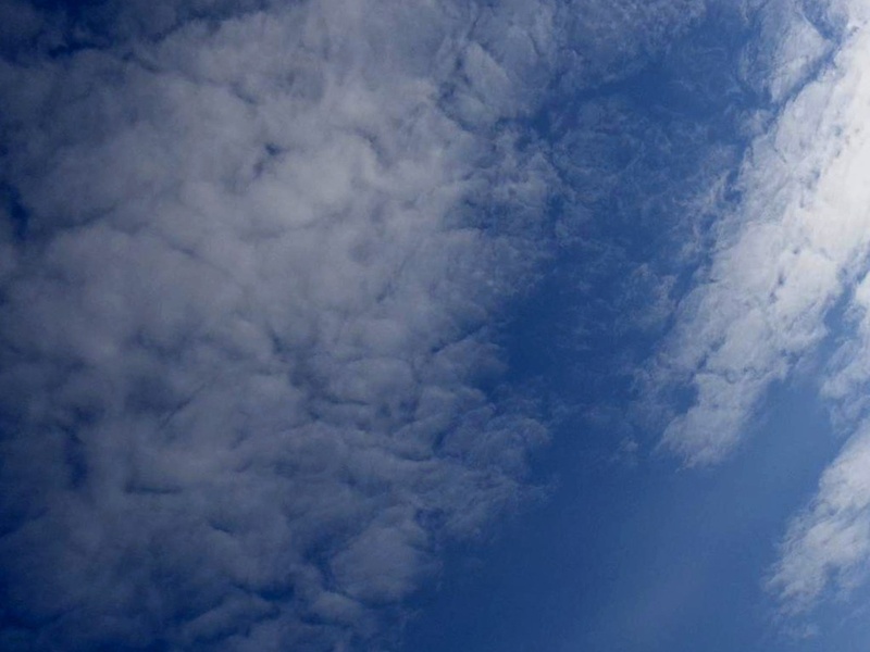 List of Mid-Level Clouds - 33Science