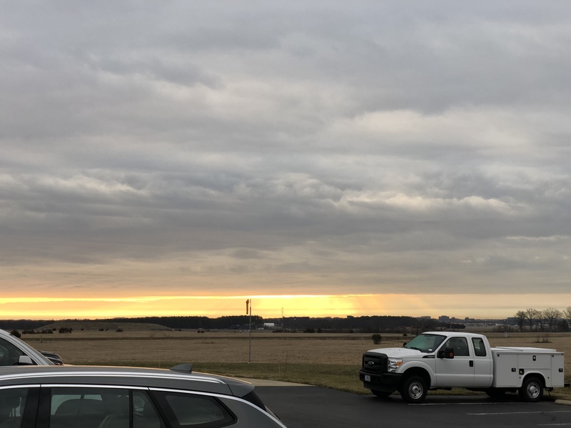 List of Mid-Level Clouds - 33Science