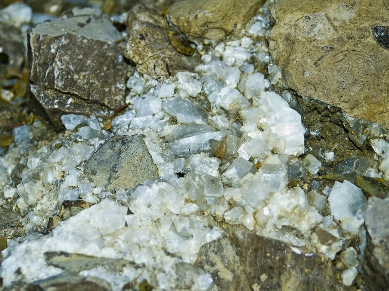 List of Barium Compounds - 33Science