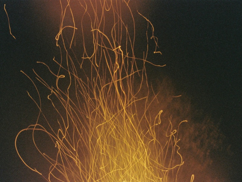 List of Exothermic Reactions - 33Science