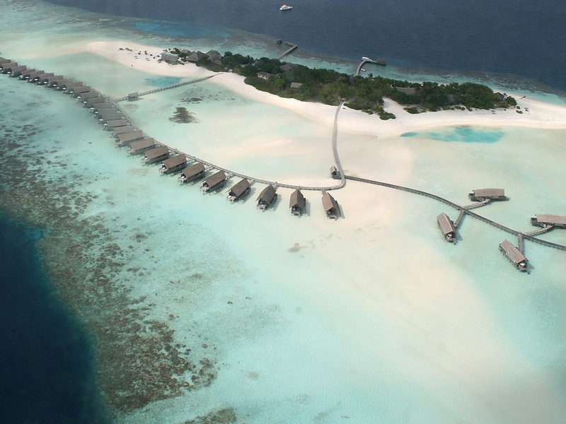 The Complete List of Natural Resources of Fiji - 33Science