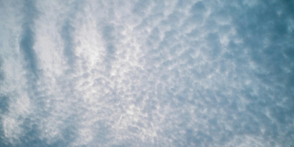 List of Mid-Level Clouds - 33Science
