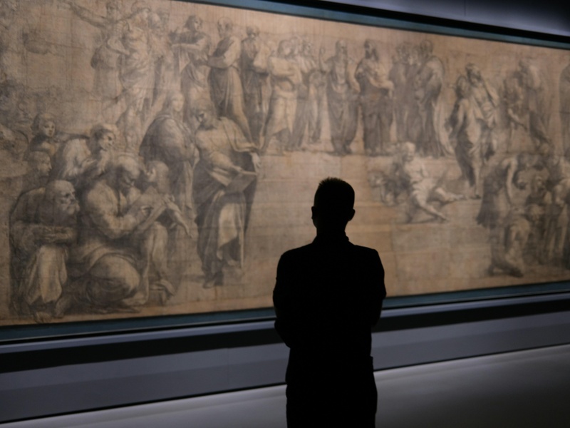 The Complete List of Anthropology Topics - 33Science