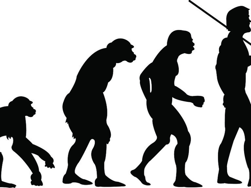 The Complete List of Anthropology Topics - 33Science