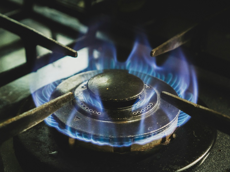 Natural Resources of Scotland: The Complete List - 33Science