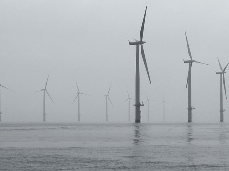Natural Resources of Scotland: The Complete List - 33Science
