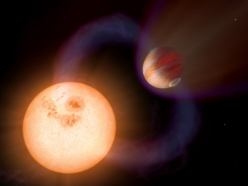 The Complete List of Scalar Quantities - 33Science