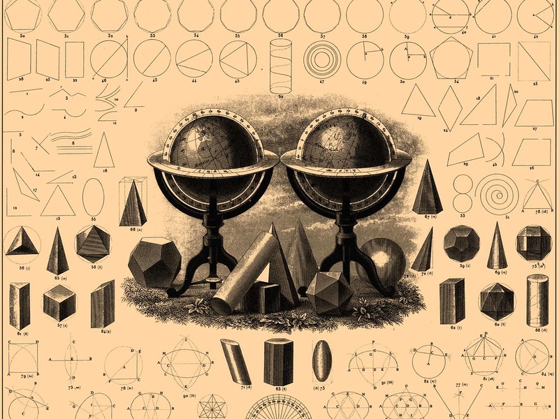 The Complete List of Scalar Quantities - 33Science