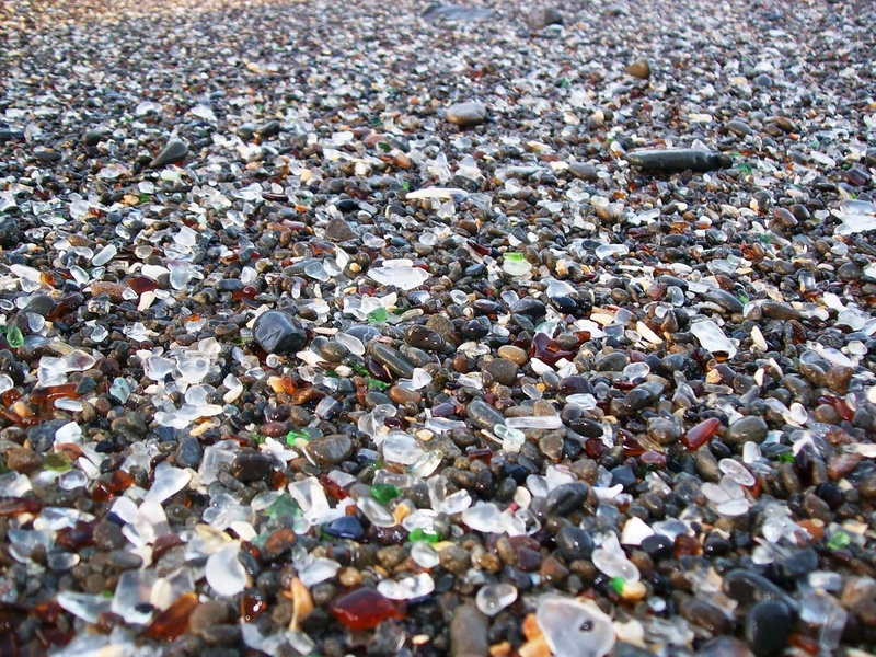 Natural Resources in Arkansas: The Complete List - 33Science