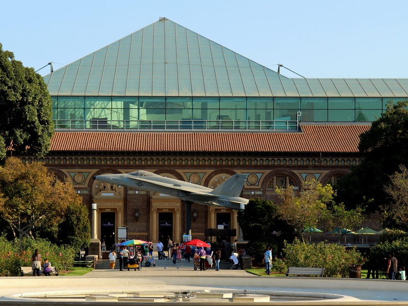 The Complete List of Science Museums In New York - 33Science
