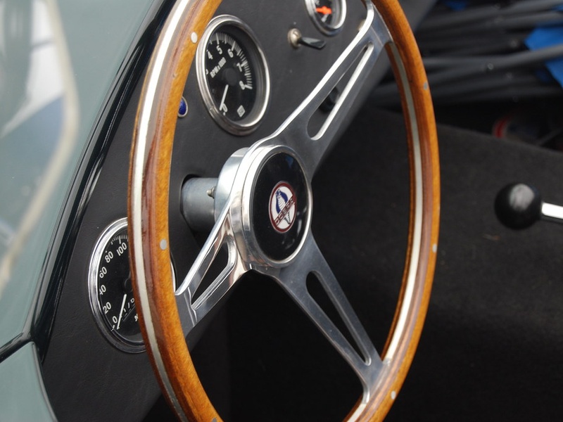 Examples of Wheels and Axles - 33Science