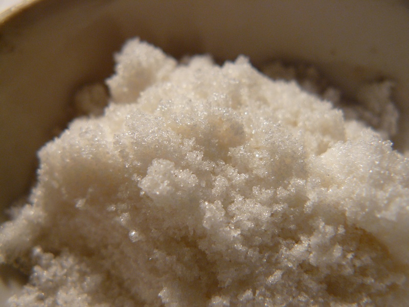 List of Strontium Compounds - 33Science