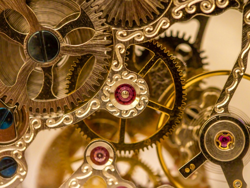 The Complete List of Fields of Engineering - 33Science