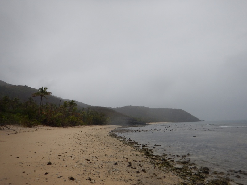 Volcanoes in Fiji: The Complete List - 33Science