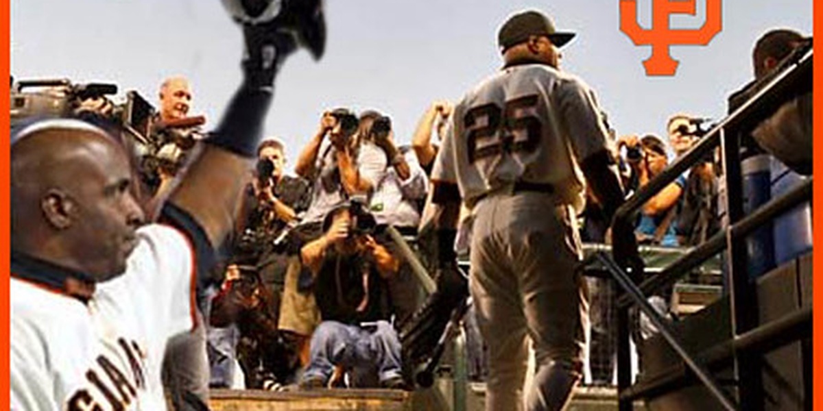 The Complete List of Kinetic Energy Examples - 33Science