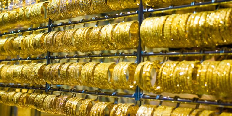 Minerals in Liberia: The Complete List - 33Science