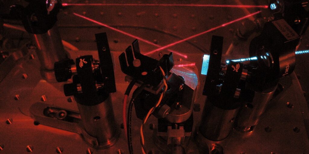 List of Niobium Compounds - 33Science