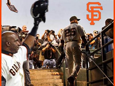 The Complete List of Kinetic Energy Examples - 33Science